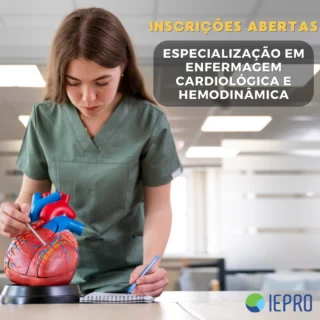 Inicio - Iepro