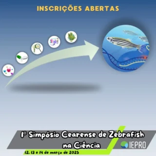 Inicio - Iepro